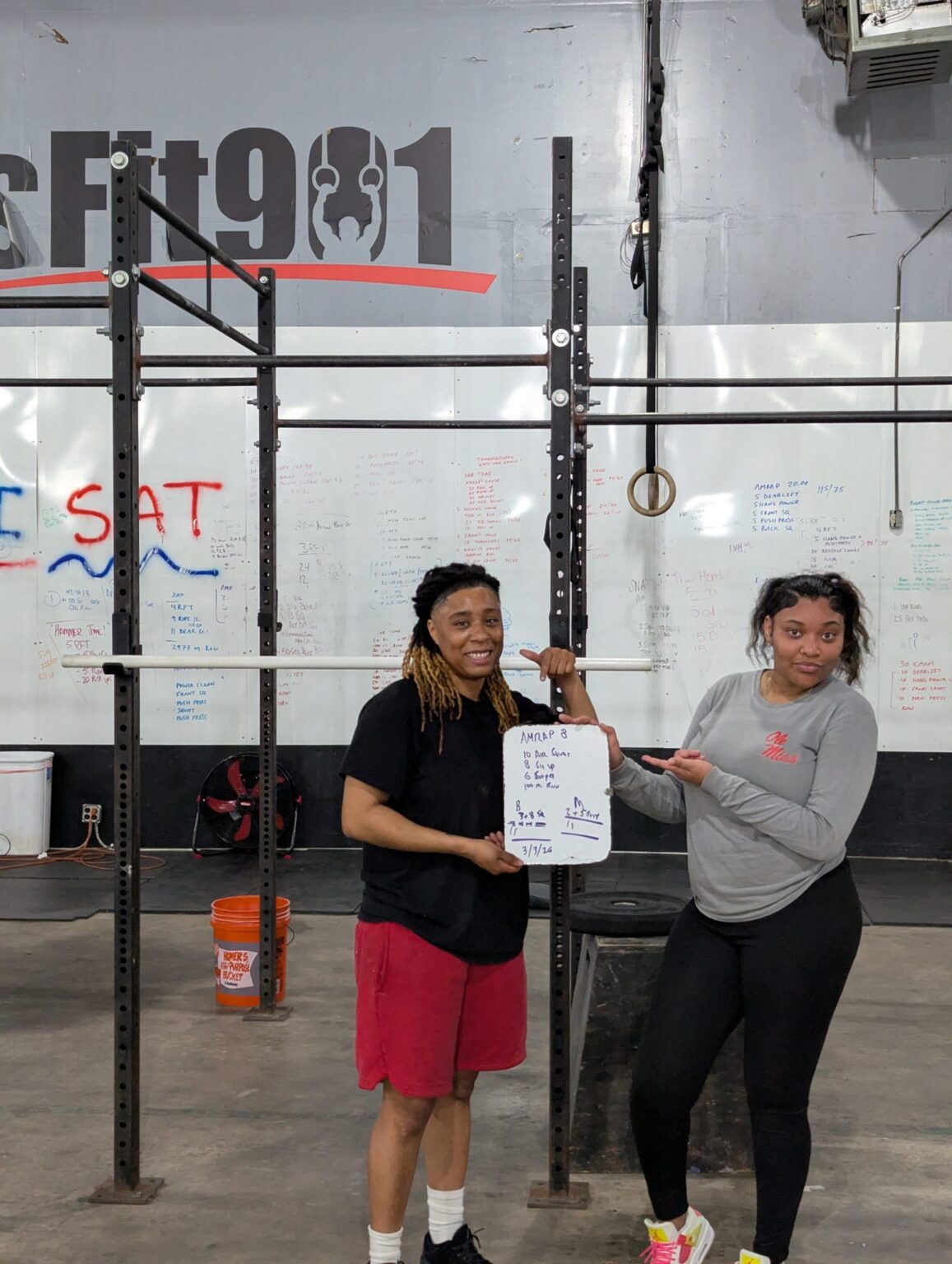 Personal Training vs. Gym Membership: Memphis Fitness Guide - Fit 901 Blog